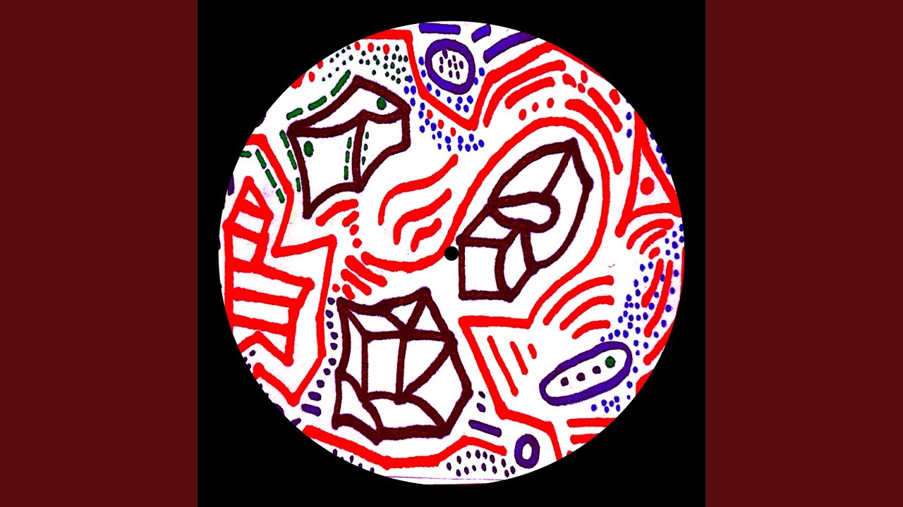 Prrrum Extended Mix Youtube