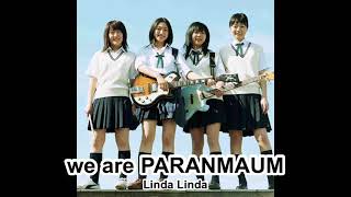 Paranmaum Ep Mp3 Music & Mp4 video downloads