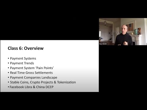Class 6 Payments Youtube