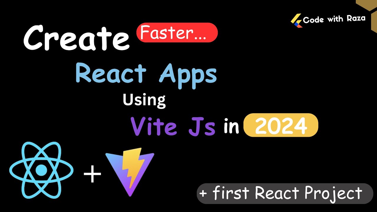 How To Create React App In Vs Code Command Dibujos Cute Para Imprimir