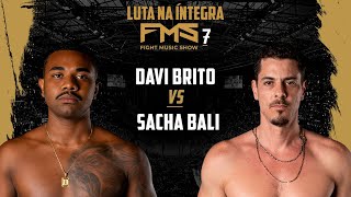 Official Video Fms 7 Fight Music Show Mp3 Music & Mp4 video downloads