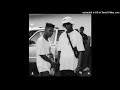 General C Mamane X Dj Ligwa Benten Gijima Gqom Movement Mp3 Music & Mp4 ...