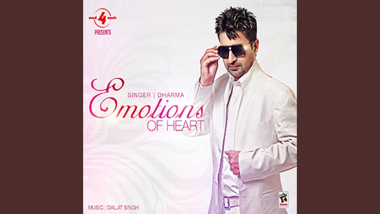 Zindgi Youtube Music