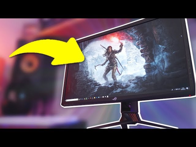 Full Hd Animated Wallpaper For Pc Infoupdate Org