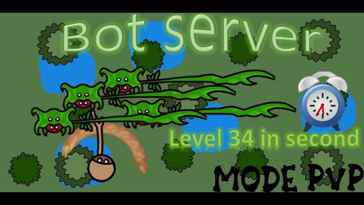 Swordz Io Record High 34 In The Shortest Time Ever 34 34 Unlocked In