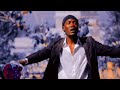 D Voice Mbosso Tunapendana Official Music Video Vevo Afrika Mp3 Music ...