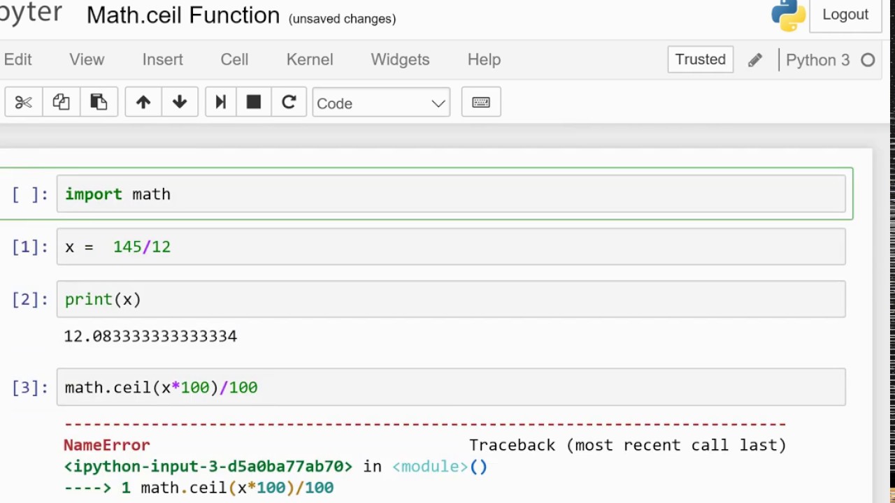 Float With Two Decimal Places Python At Ruby Godfrey Blog