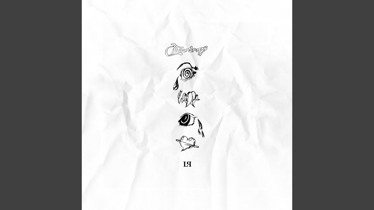 Teardrops Acoustic Youtube