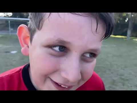 Primeiro Vídeo Youtube