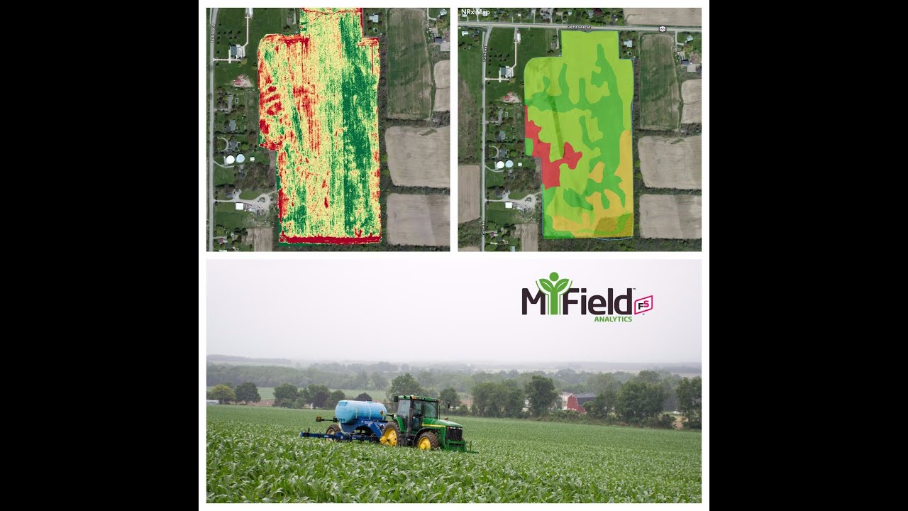 Agronomy Minute Soil Testing Youtube