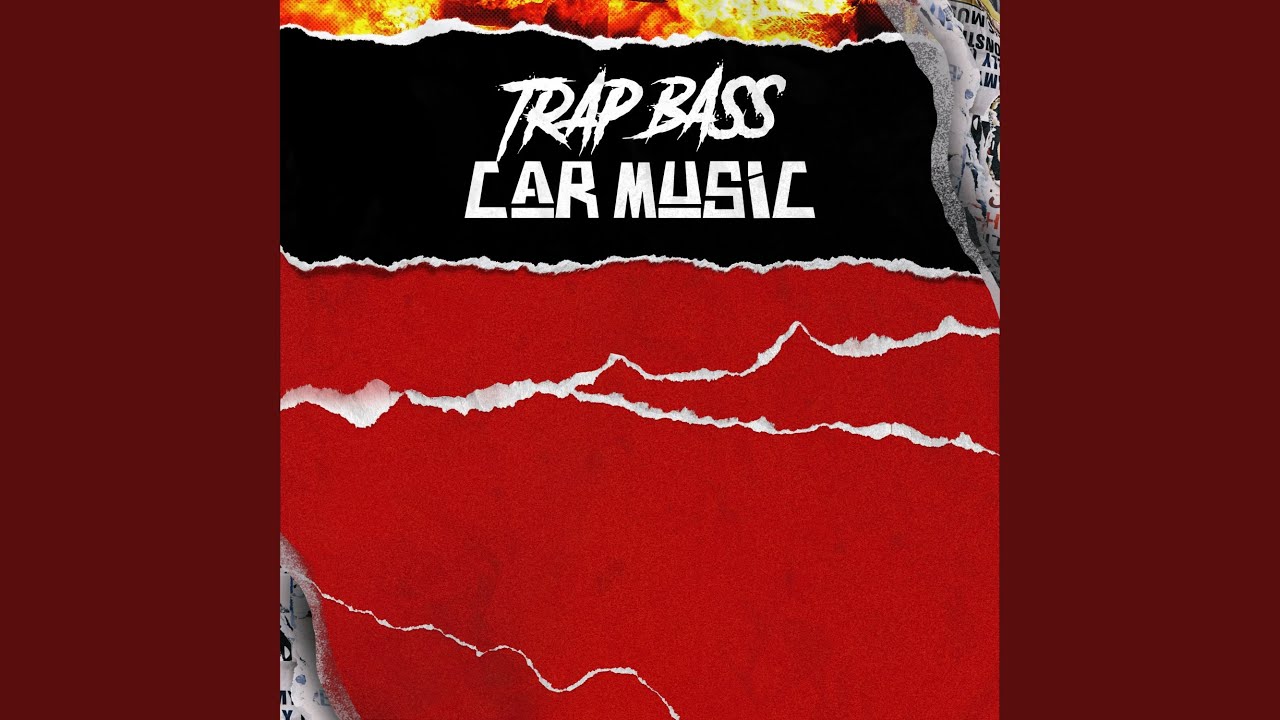 Bass Boosted Trap Music Youtube Music