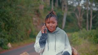 Malimba Move On Official Video Kante Director Mp3 Music & Mp4 video ...