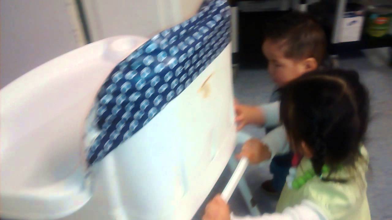 Helpers Youtube