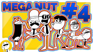 Nutshell S Ultra Nut 4 Animation Memes Nutshell Animations Mp3 Mp4