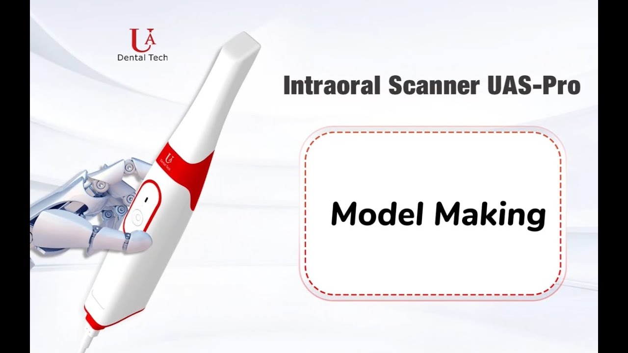 Model Making Youtube