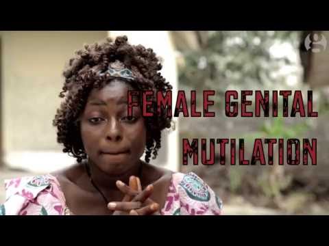 Fgm Documentary Youtube