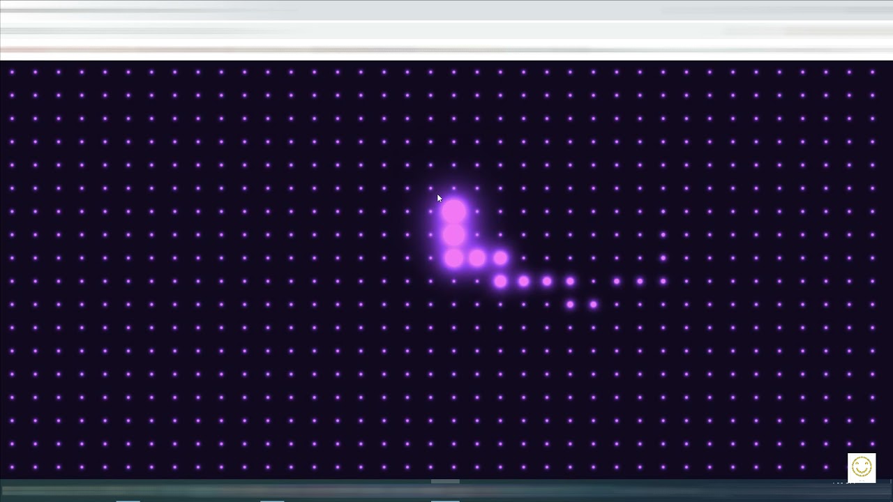 Amazing Html Css Creative Background Hover Effects Animated
