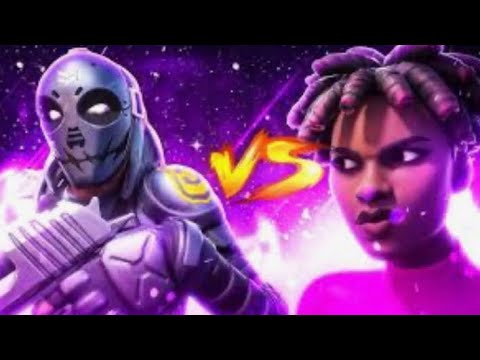 I Hosted A New Players 1v1 Tournament Youtube