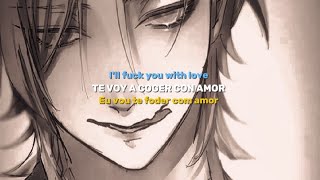 Dia Delica Lyric Mp3 Music & Mp4 video downloads