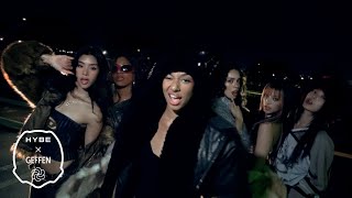 Mia Official Audio Katseye Katseye Mp3 Music & Mp4 video downloads