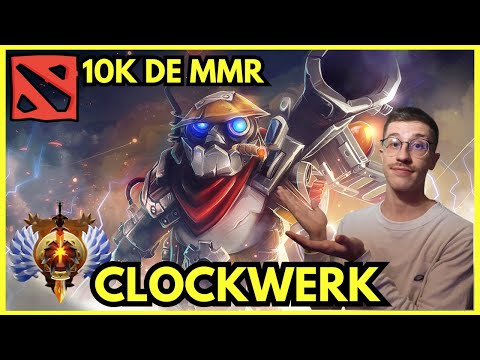 Clock Youtube