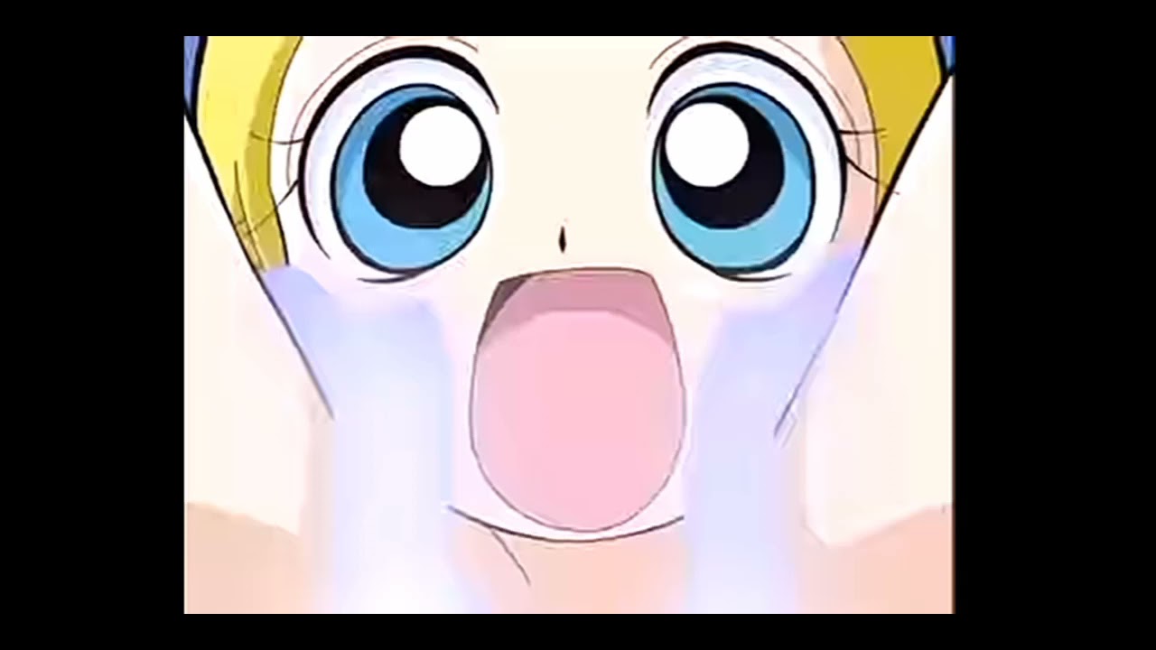 Ppg X Ppgz Bubble Edit Youtube