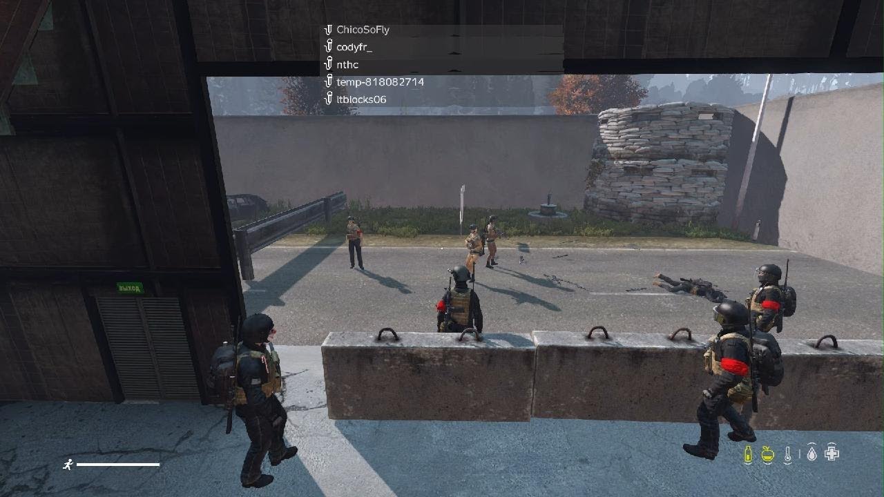 ёяшвёяшвёяшв Youtube