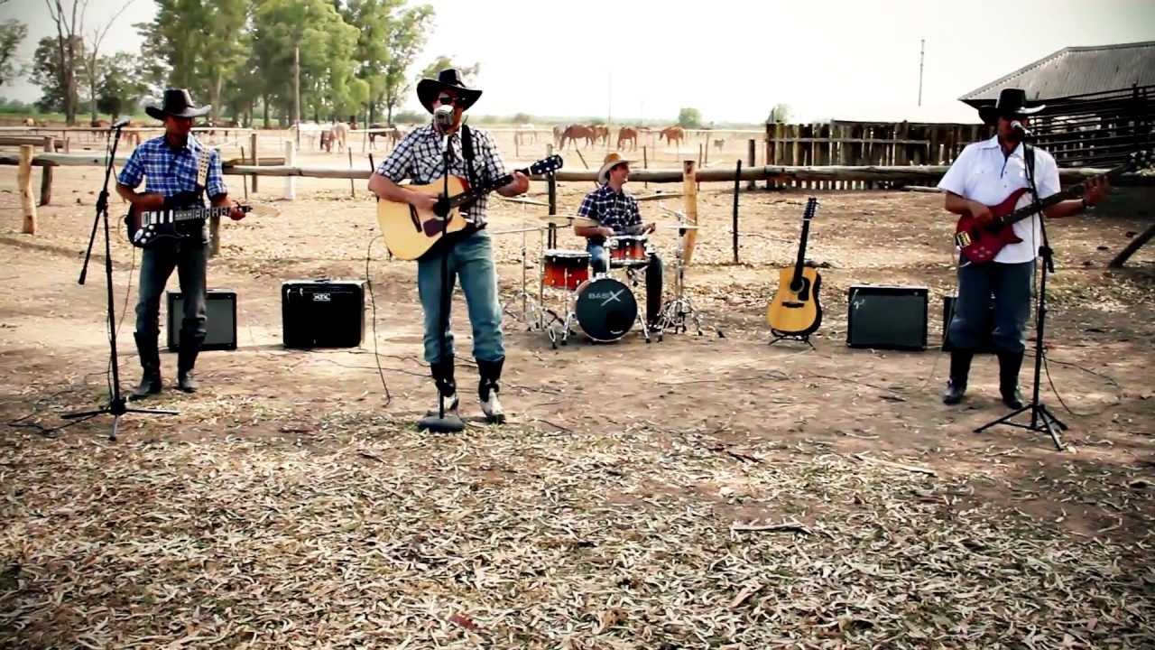 Creedence Live Tribute Band To Creedence Clearwater Revival Youtube