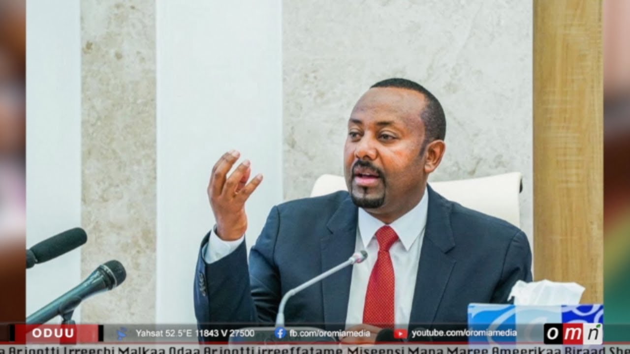 Omn Oduu Sad 15 2022 Youtube