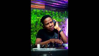 Dj Wax Piano Mix 30 October 2024 Diqabang Motoaitoai Kwelanga Shawara ...