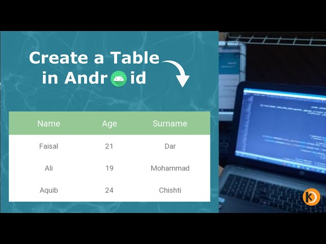 Fusion Tables Android Tutorial Cabinets Matttroy