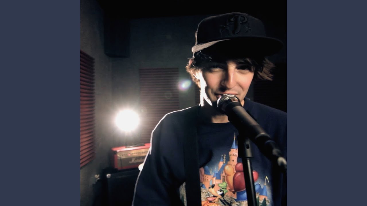 22 Feat Phil J Youtube Music