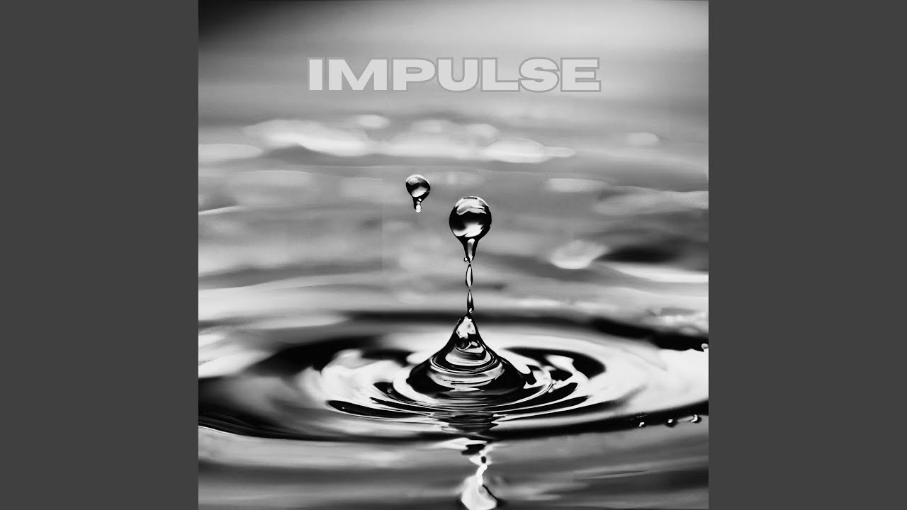Impulse Youtube