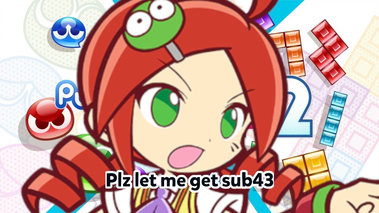 Speedrun Youtube