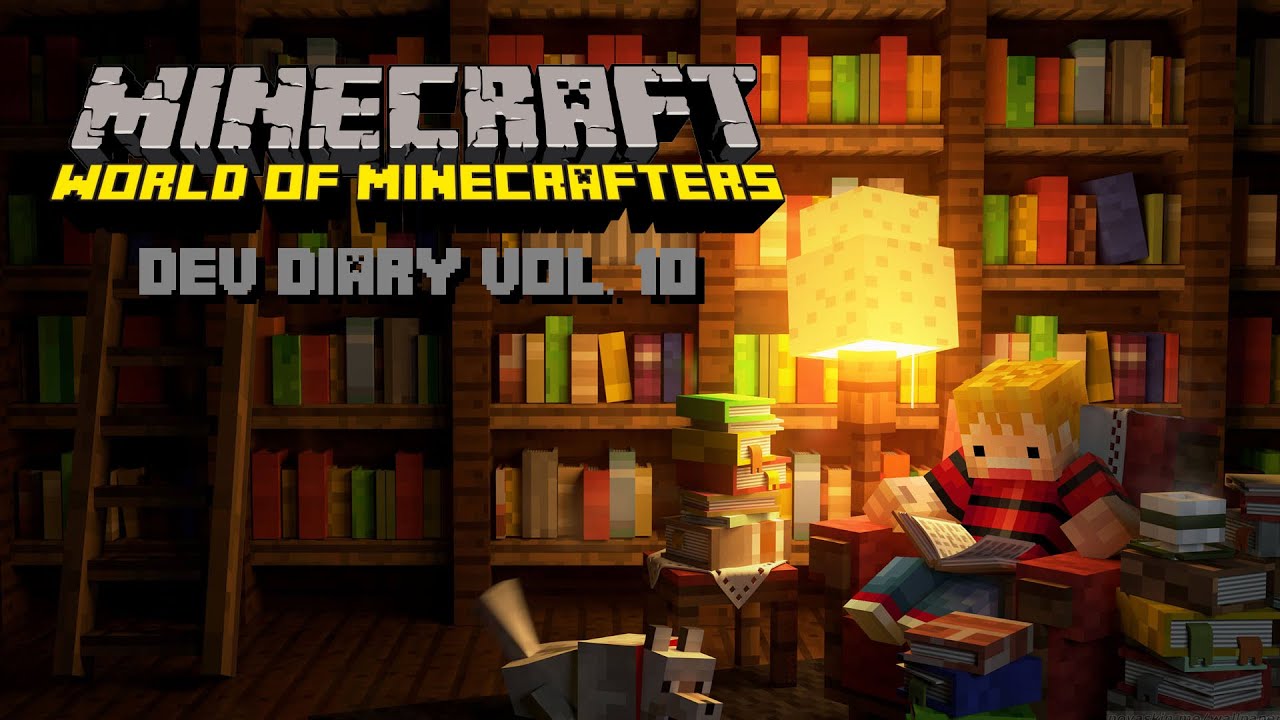 ёяуц Wom Dev Diary 10 Womщзнщцл Youtube