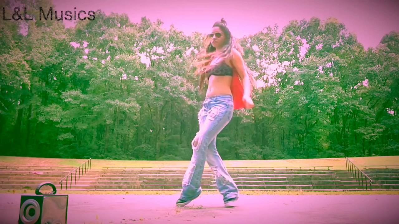 Shuffle Dance Girls Gabby David Abby Castro Klarisse Janine Youtube