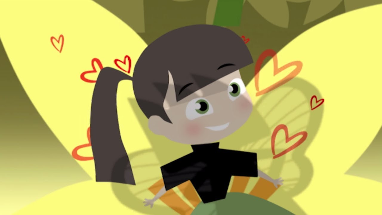 Classic Tales Full Episode Compilation 4 Puddle Jumper Children S