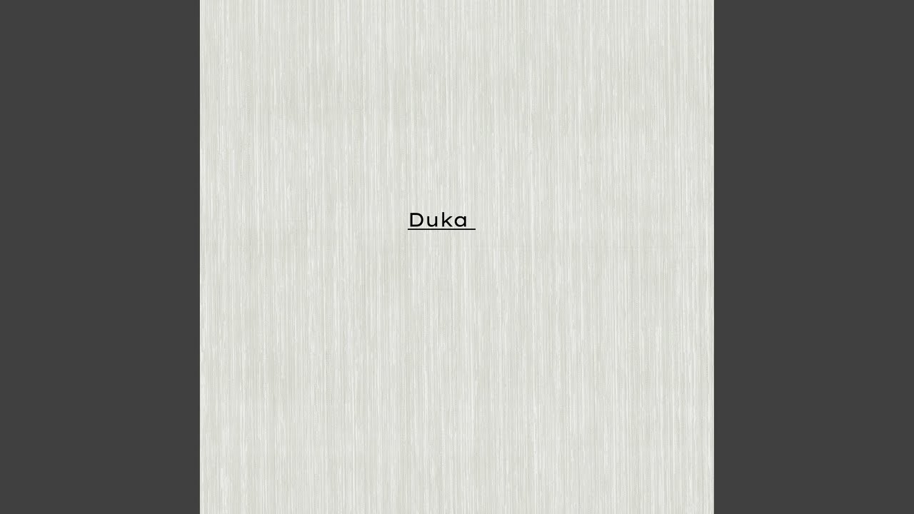 Duka Youtube Music