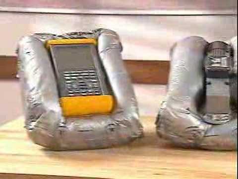 Instapak Quick Youtube