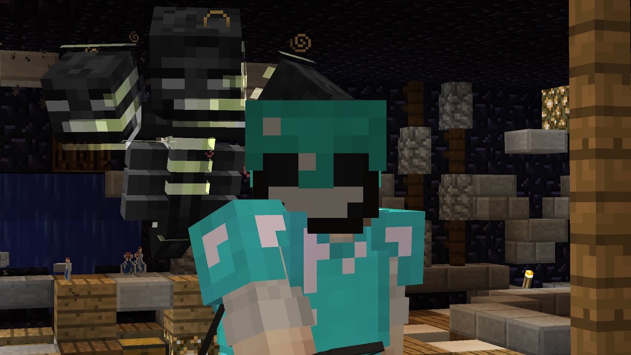 4 Factions Fail Raid Minecraft Youtube
