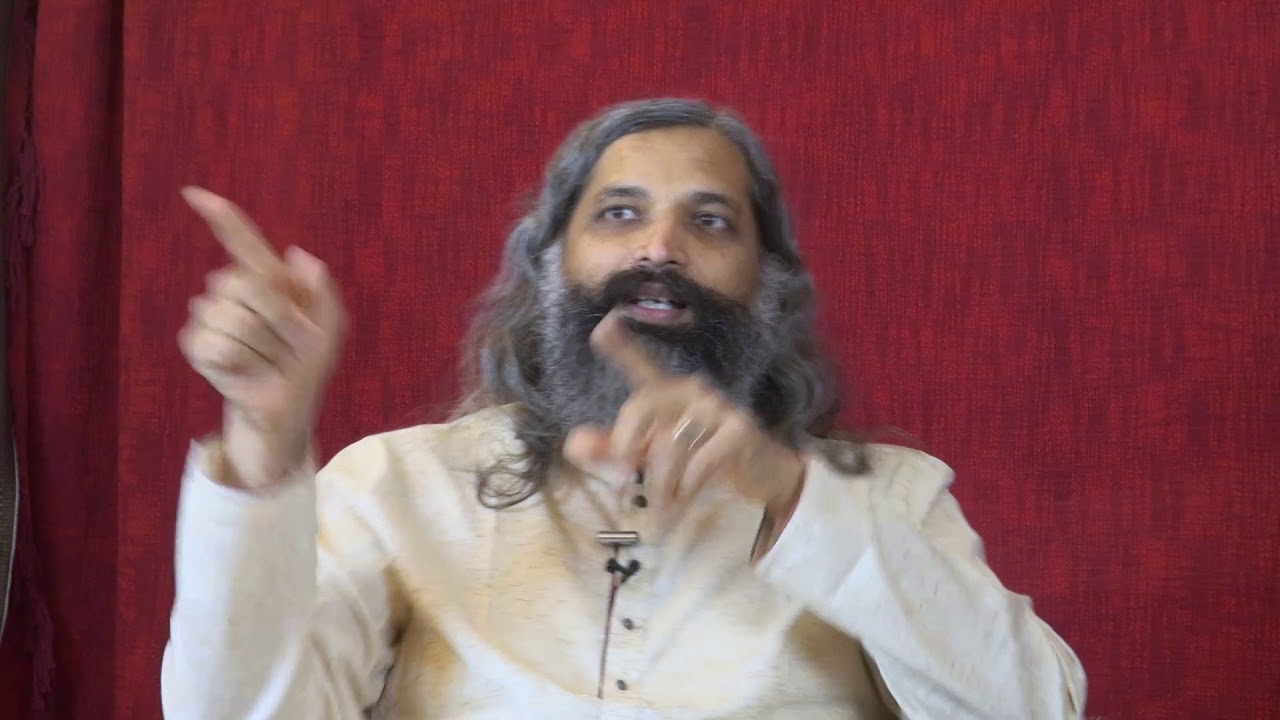 Evenings With Sraddhalu Part 45 Questions And Answers 2 Youtube