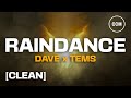 Dave Ft Tems Raindance New Jamz Mp3 Music & Mp4 video downloads