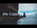 Tubidy Buzz Mp3 Download Free Mp3 Music & Mp4 video downloads
