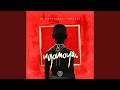 Dj Maphorisa Xduppy Ngomoya Full Album Amapiano Mix 2025 Mr Luu De ...