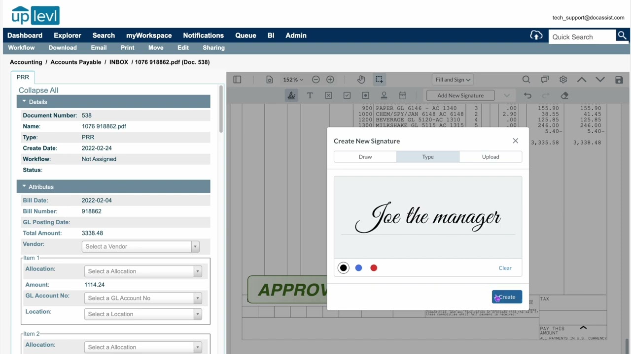 Uplevl Pdf Js Express Youtube