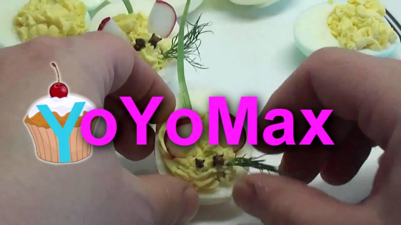 Intro Yoyomax12 Short Old Version Youtube