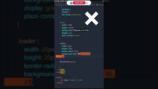 Css Pulse Animation Css Animation Examples By Codingflicks Mp3 Mp4