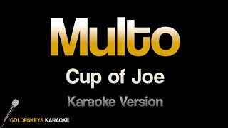 Multo Karaoke Mp3 Music & Mp4 video downloads