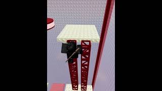 The Mysterious Hackers In Roblox P3 Inc0mu Roblox Hacker Staysafe Relax ...