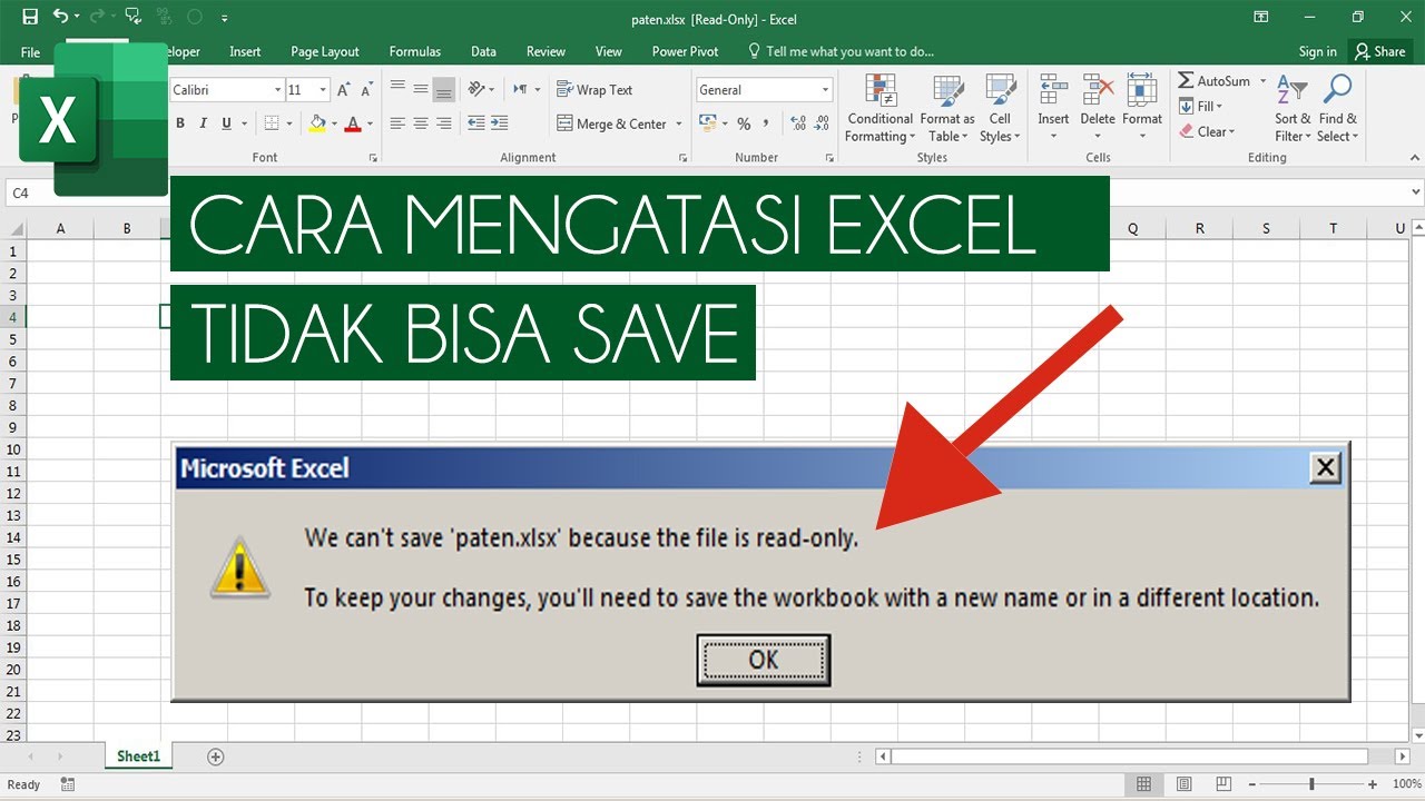 How To Save File Excel At Jamie Gibb Blog